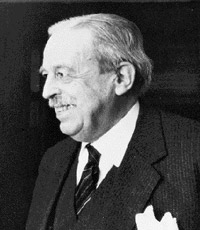 Angelo Costa, imprenditore liberista - Grandi personaggi - Impresa Oggi